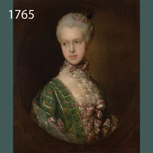 1761-1778