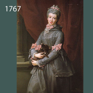 1761-1778
