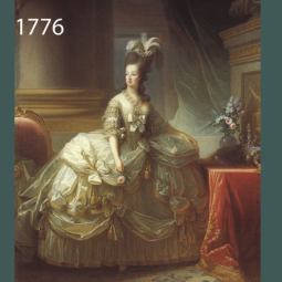 1761-1778
