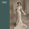 1899-1914 La Belle Epoque