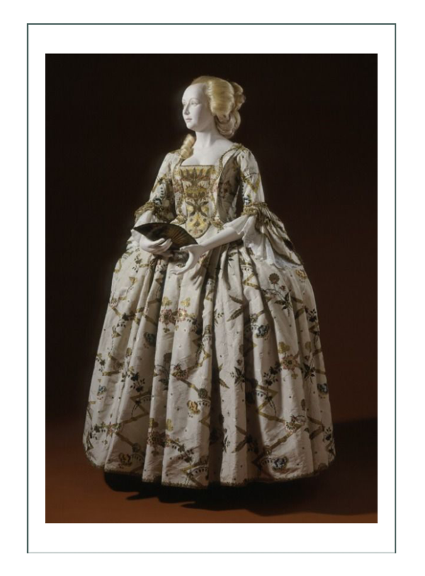 1740-1760