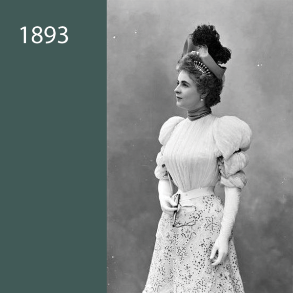 1888-1898