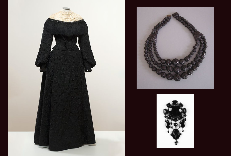 1837-1889 Victorian Specific