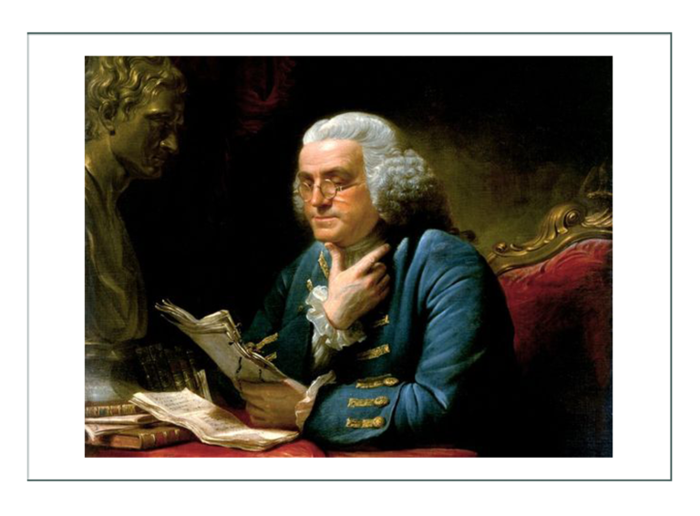 1740-1780 Colonial Specific